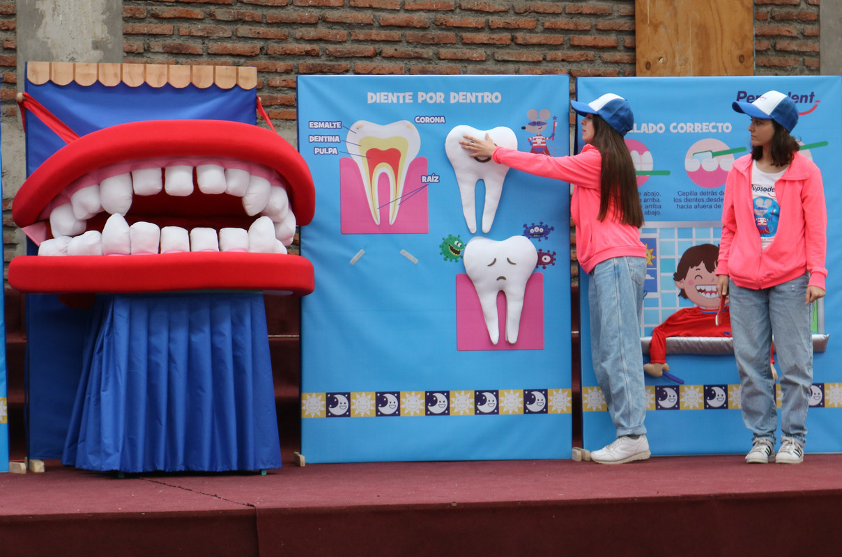 IMG 3482 — Postimages