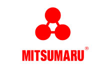 Brazo Compensador Mits.nativa Con Grasera 12Mm Mitsubishi MR-296272.M ...