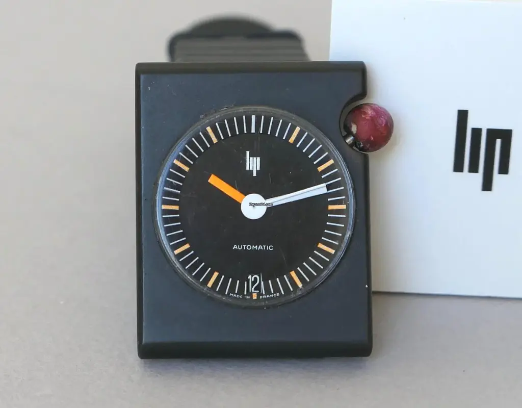 25355085 ukbrz8au6m55u3kdq8ie14ra Extra Large — Postimages