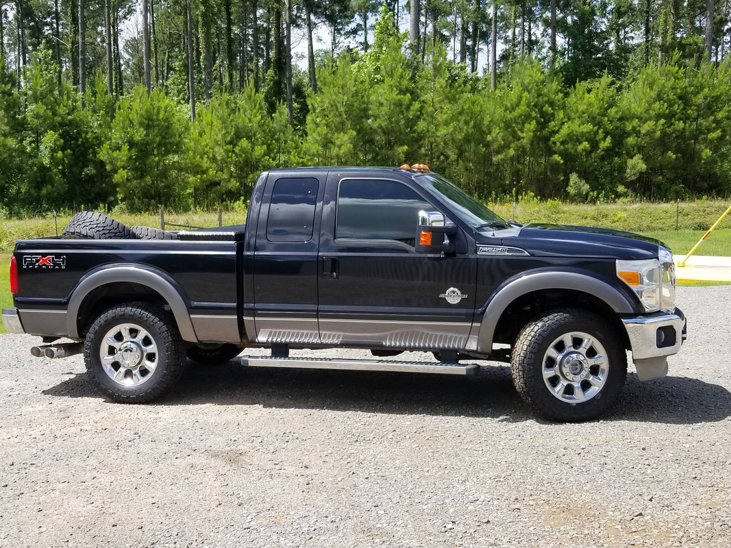 20190622 113307 — Postimages