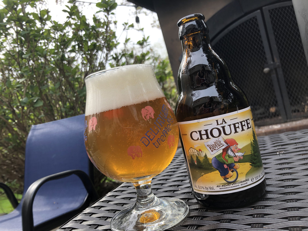 4223 C88 F F82 C 4674 933 F 9445 D53 BCE96 — Postimages