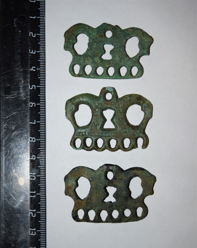 DSC 0628 — Postimages