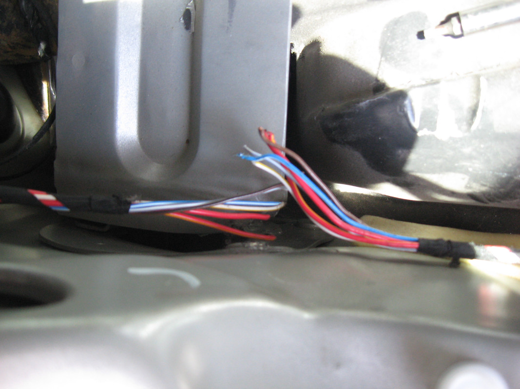 IMG 0130 — Postimages