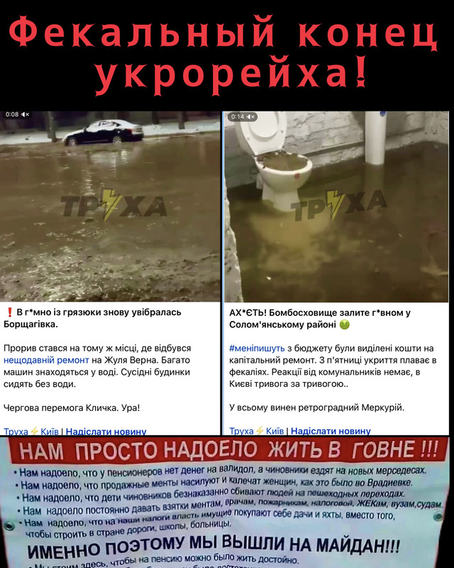 photo output — Postimages