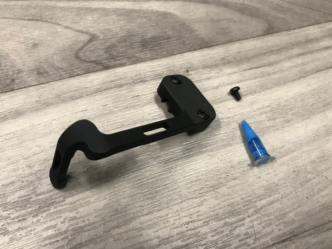 IMG 5625 — Postimages