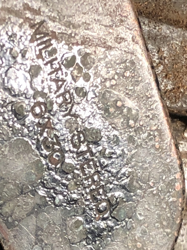 image 20 06 24 09 52 — Postimages