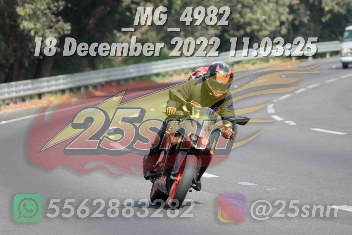 MG 4982 — Postimages