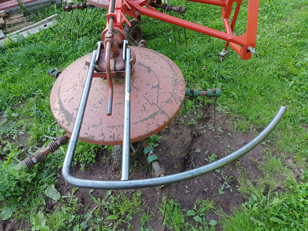 IMG 20230811 193133 — Postimages