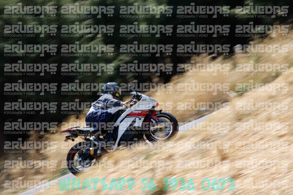 MG 0375 — Postimages