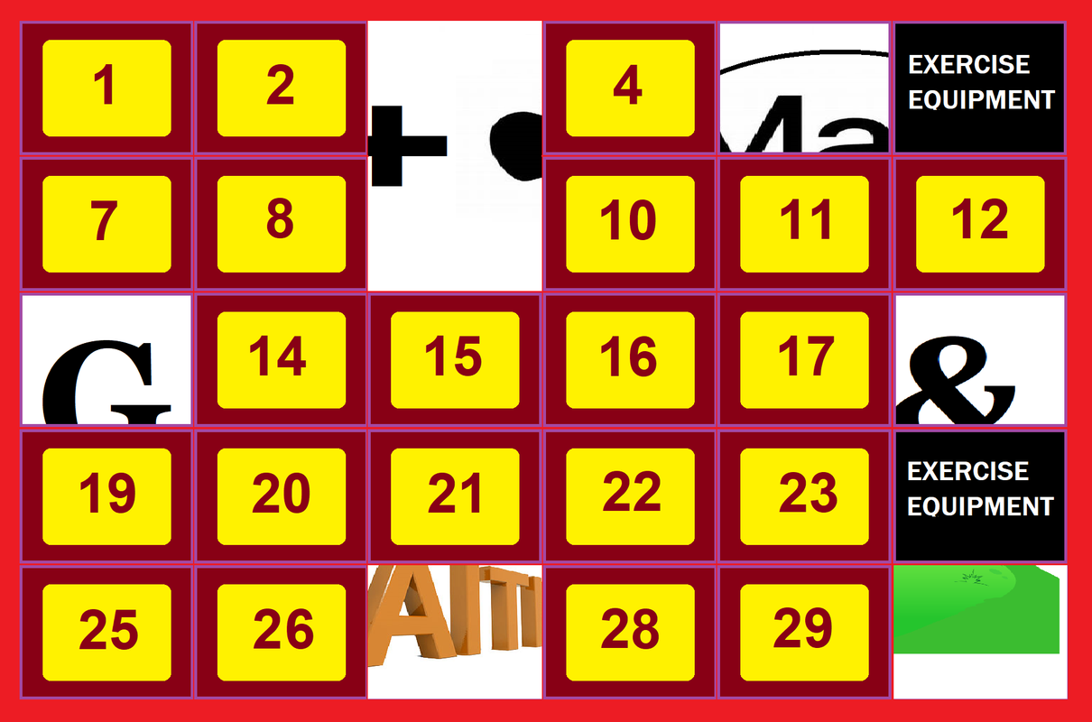 Classic Concentration Game One — Postimages