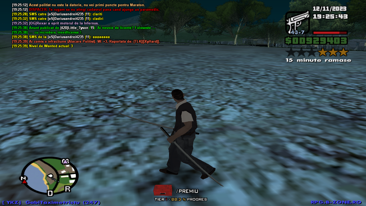 sa mp 117 — Postimages