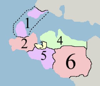 NationStates | Dispatch | The Kingdom of Surai (SR RP)