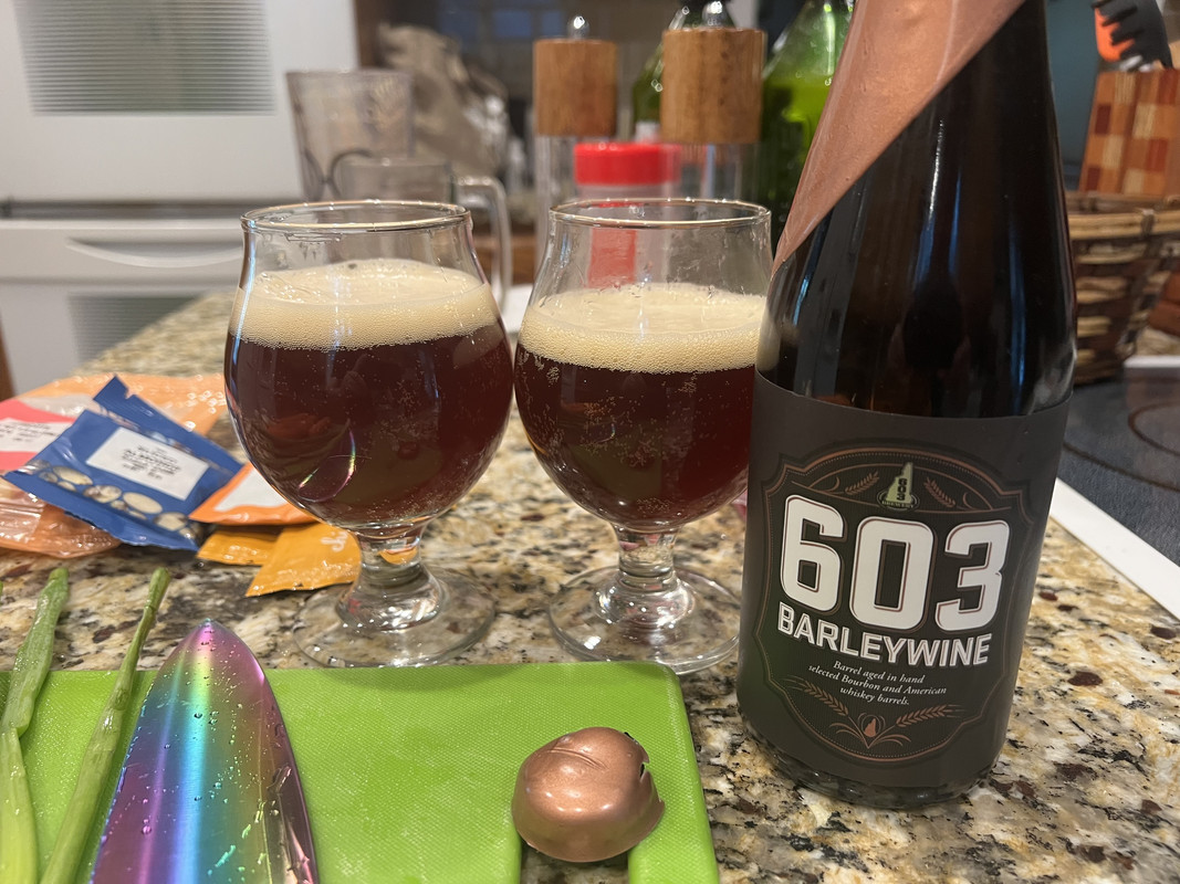 IMG 6623 — Postimages