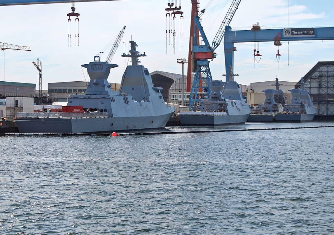 RAZONYFUERZA - Noticias FF.AA. Israel - Fuerzas Armadas Israelíes