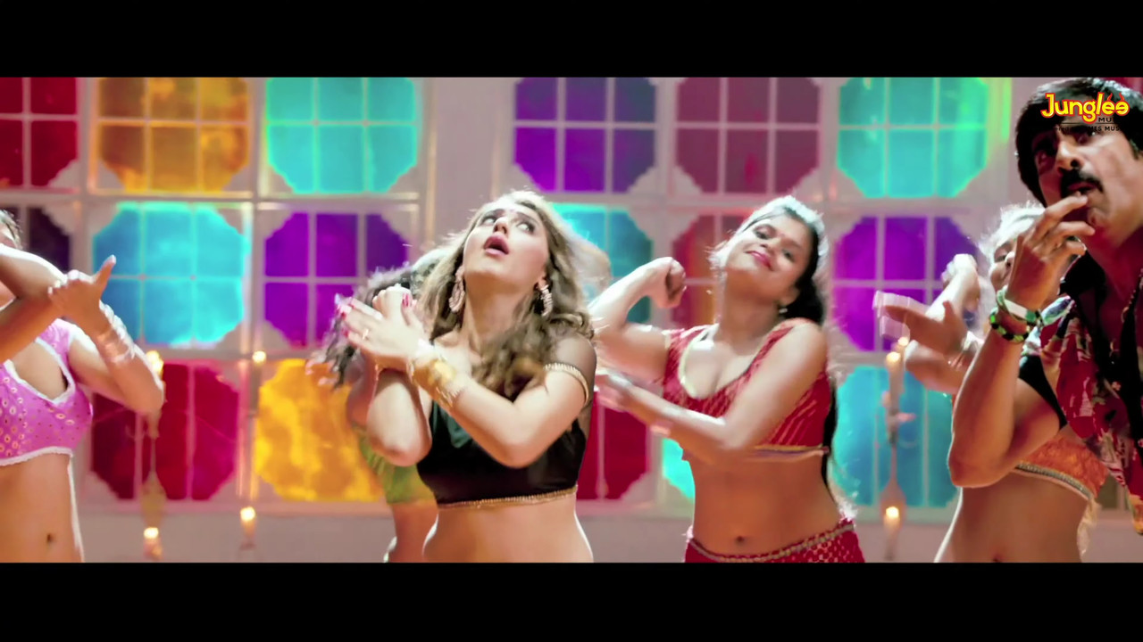 Video Capture 20240831 140920 — Postimages