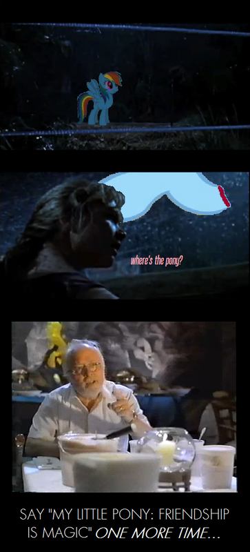 FSM Board: Funny, clever, and possibly offensive MOVIE MEMES