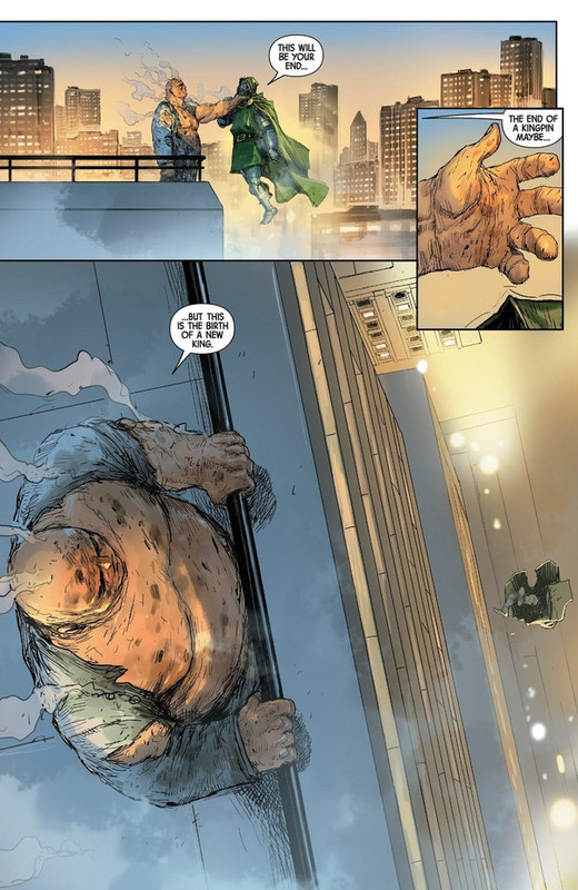 main qimg f825ee416881e4840cde8fec56721189 — Postimages