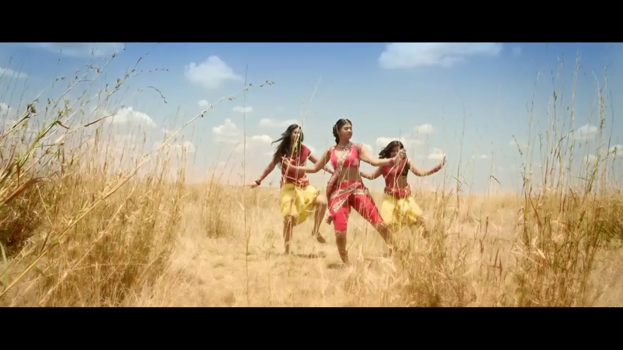 f 232 — Postimages