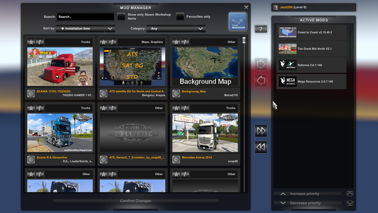 Screenshot 56 — Postimages