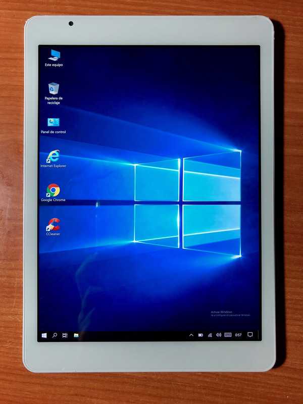 IMG 8218 — Postimages