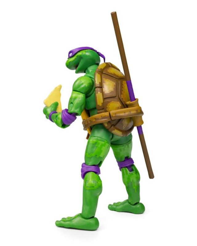 TMNT Arcade 09 scaled 800 — Postimages
