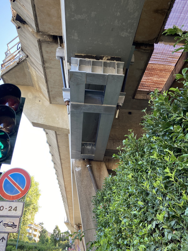 IMG 7008 — Postimages