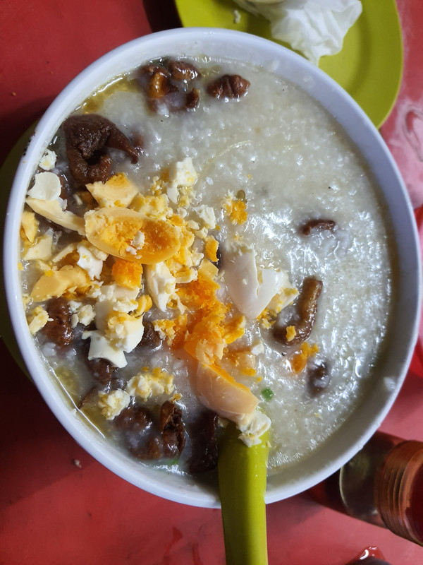 20210117 190007 — Postimages