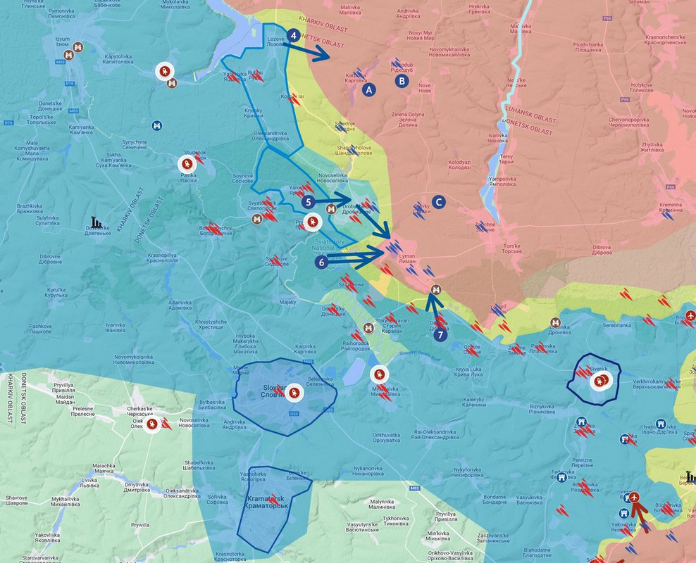 screenshot 5828 — Postimages