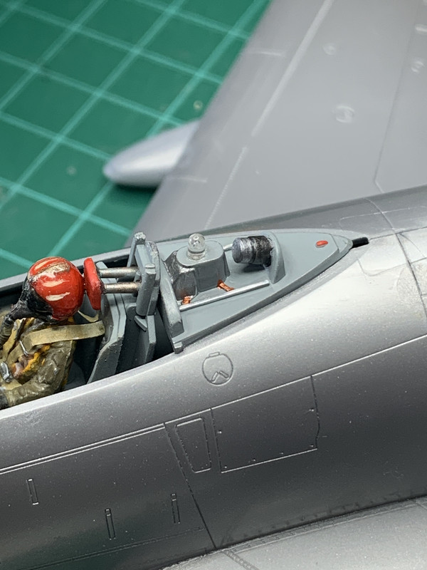 IMG 9181 — Postimages