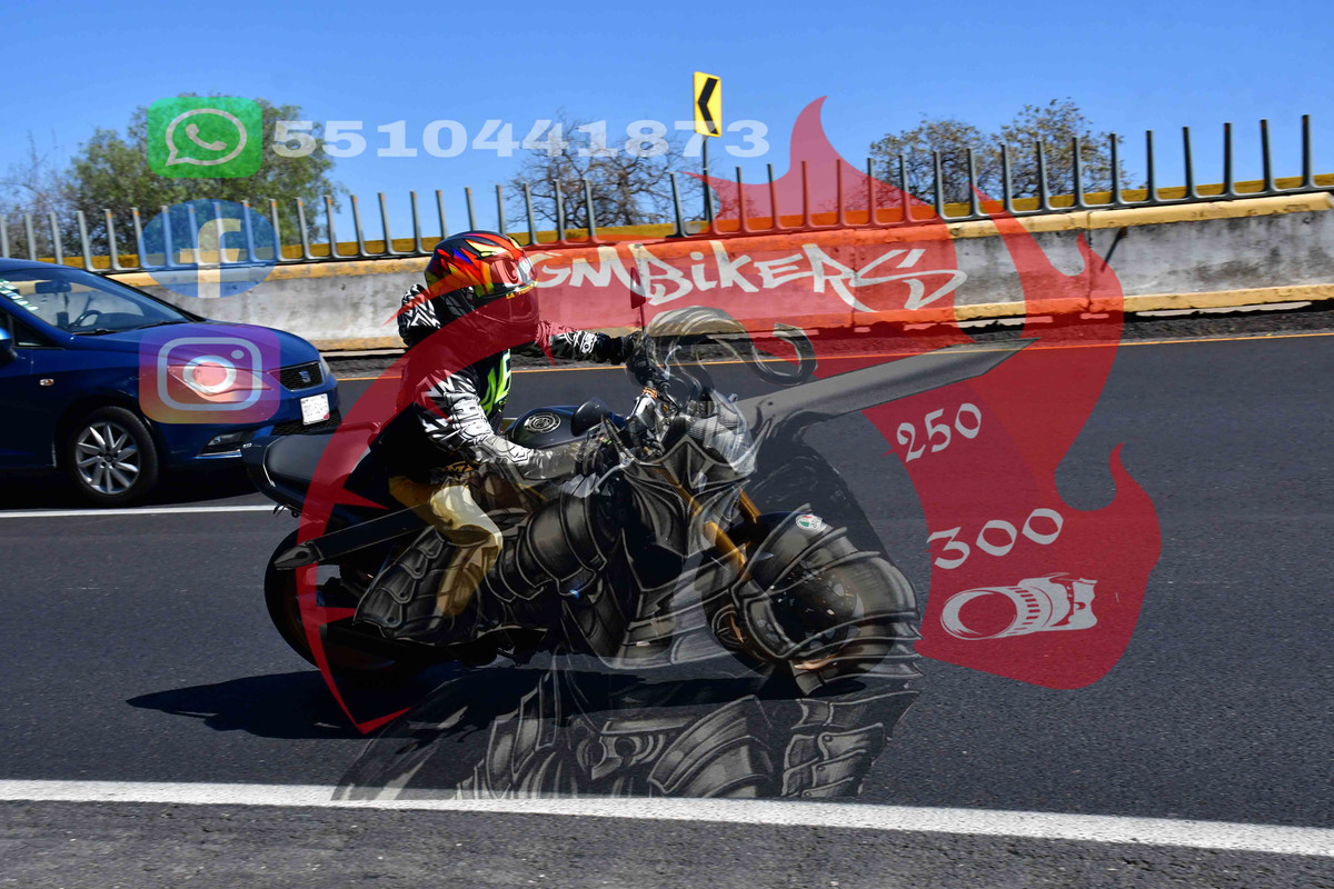 CH2 2045 — Postimages