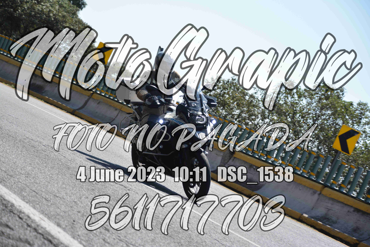 motgr DSC 1538 — Postimages