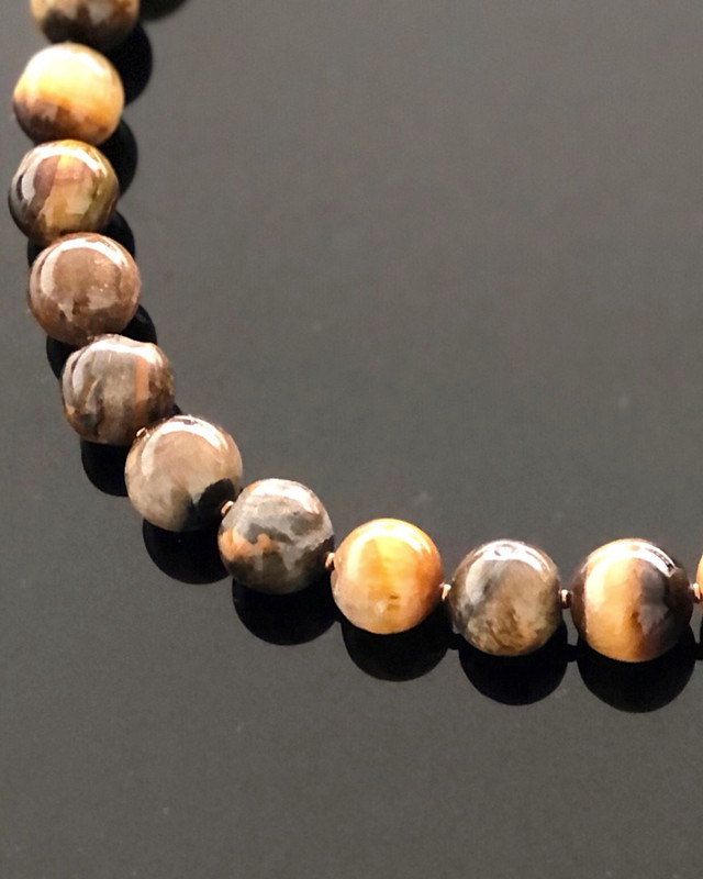 IMG D5 F7 A9 A8 E5 B4 1 1024x1024 2x — Postimages