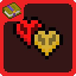 More Life Minecraft Data Pack