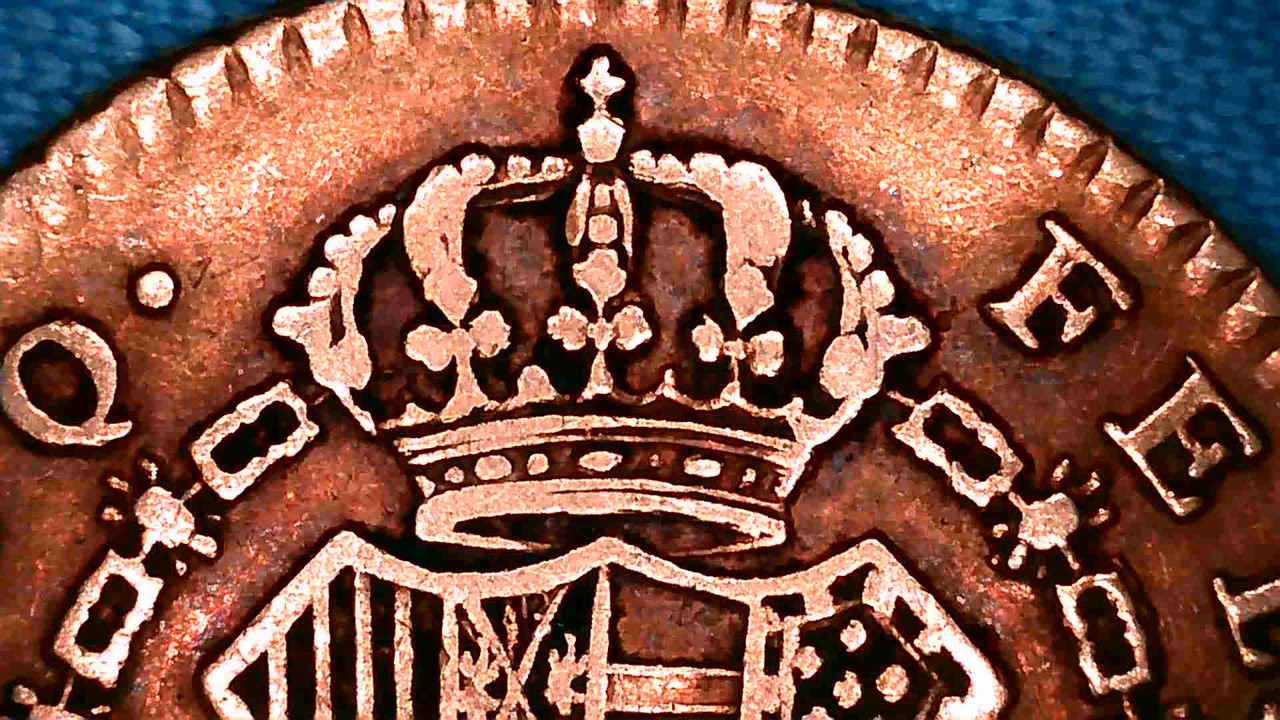 WIN 20240709 15 15 07 Pro — Postimages