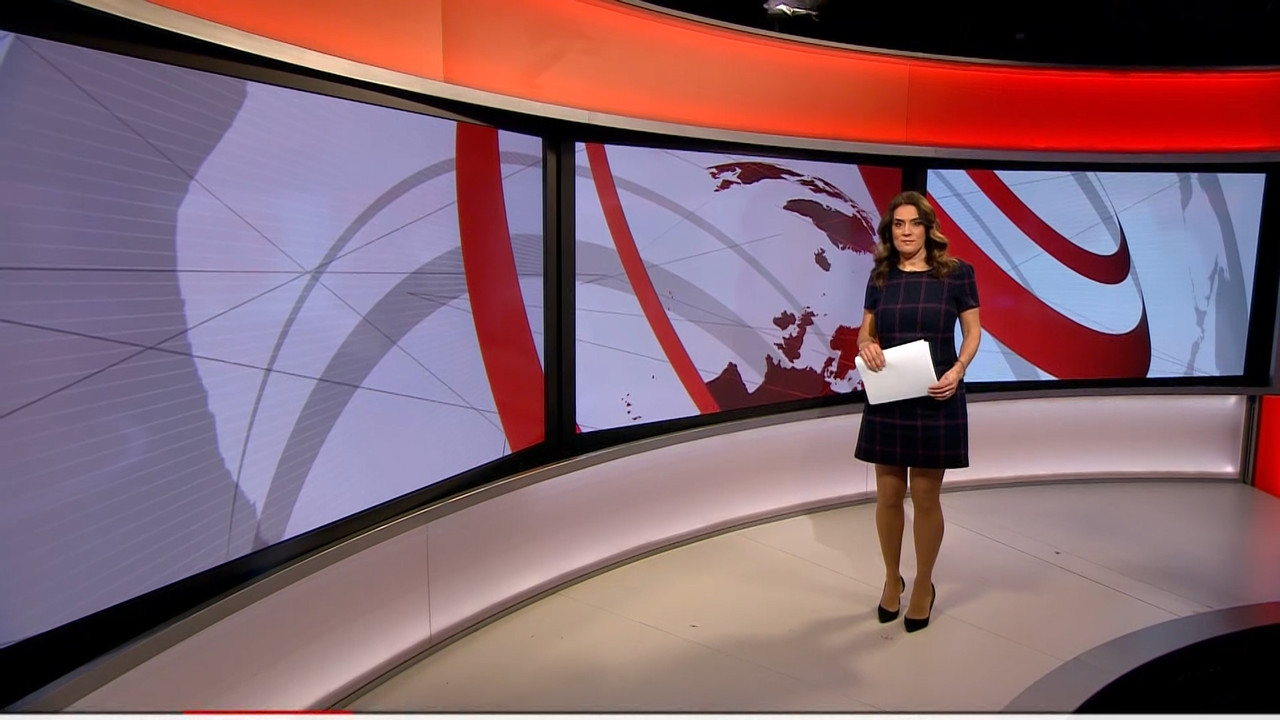 BBC News Valentine 20230327 05000600 ts snapshot 00 32 03 335 — Postimages