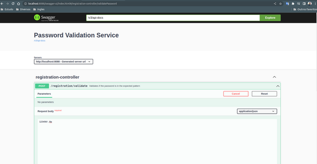 GitHub - williamsouto-dev/spring-boot-pass-validation