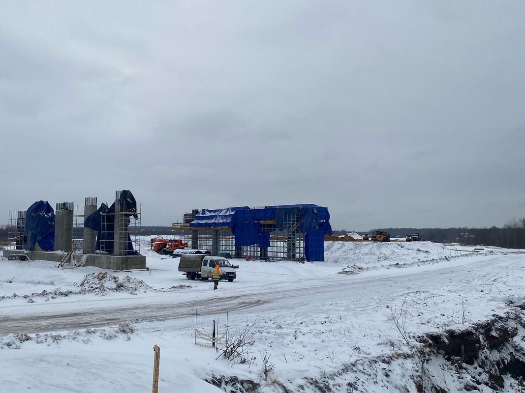 image1 — Postimages