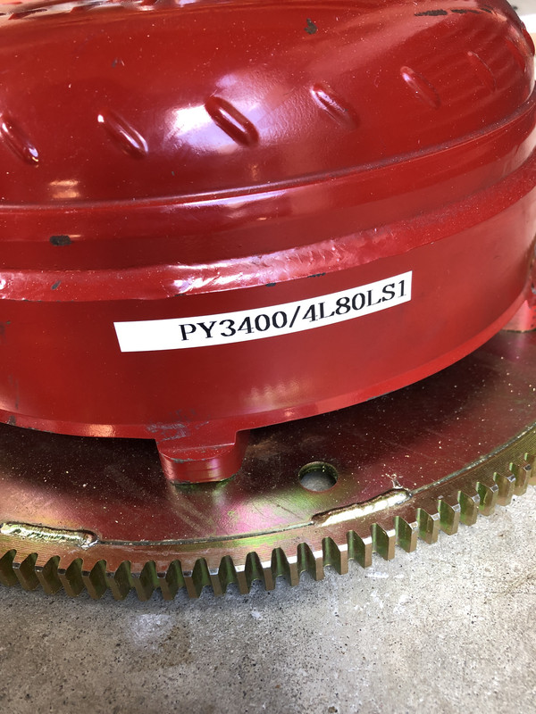 0 B7 B2711 0 F87 433 F A0 E6 8 F1856 C75480 — Postimages