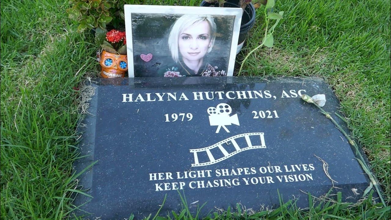 Alec Baldwin "Rust" shooting - one year later (October 21st) | IMDB v2.3