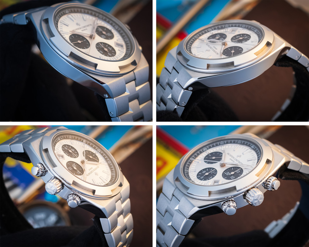 91 P1001103 — Postimages