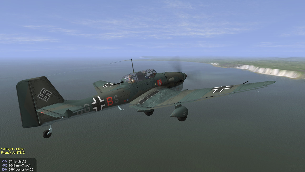 2025 05 27 20 06 48 — Postimages