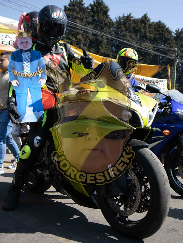 IMG 3623 — Postimages