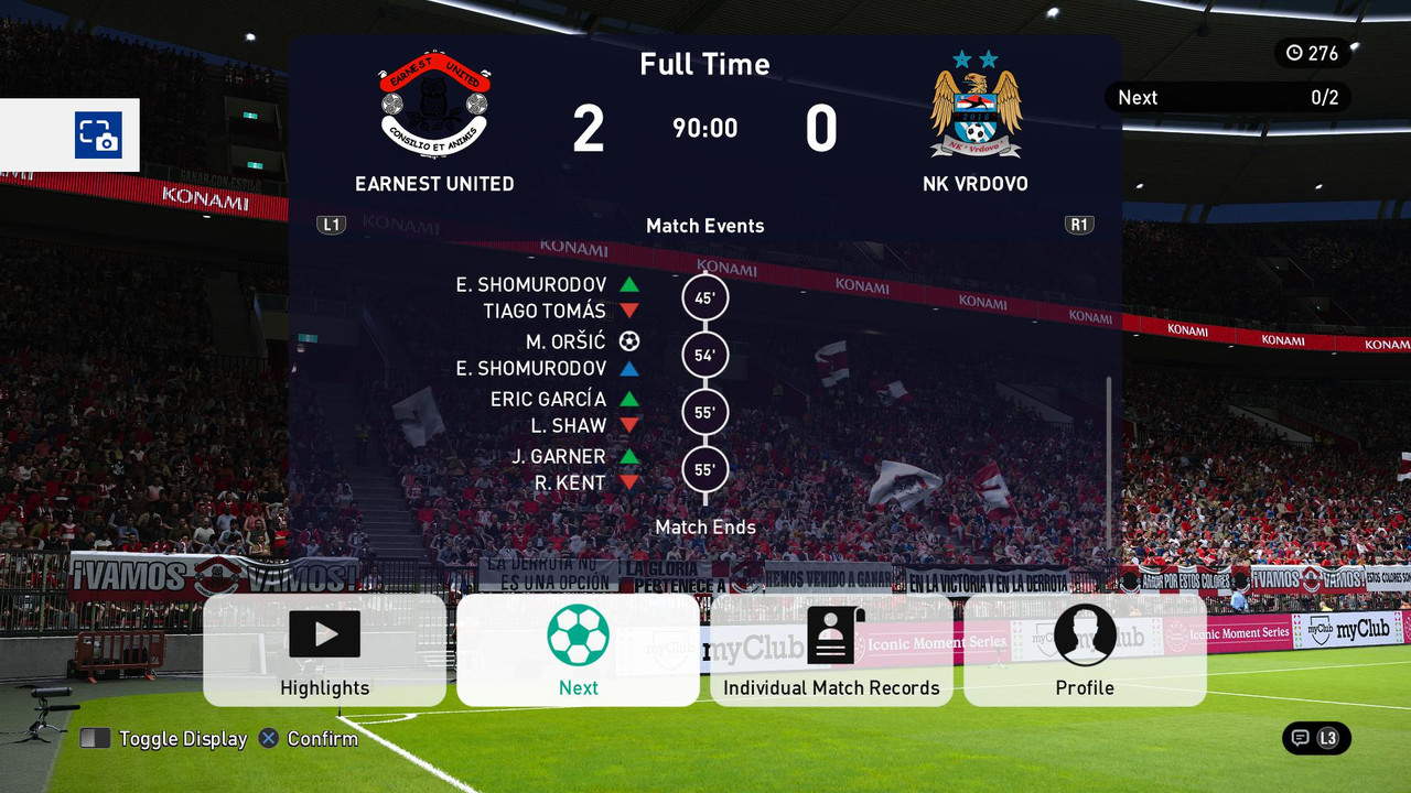 FG7 J7 PXXMAAQ5 c — Postimages