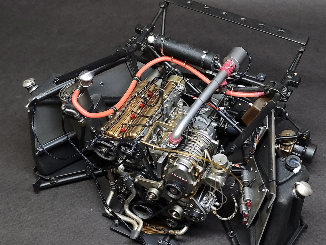 L037 314 — Postimages