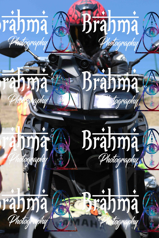 IMG 1244 — Postimages