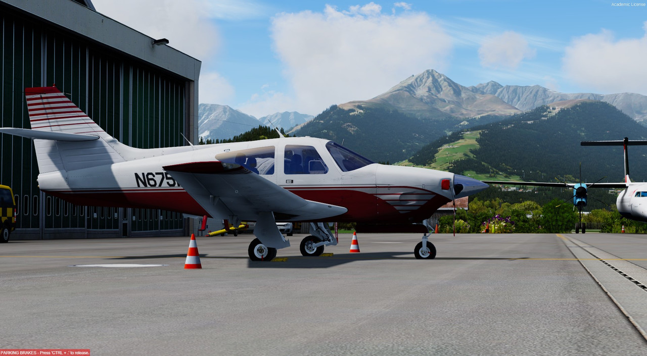 2020 4 19 11 41 39 101 — Postimages