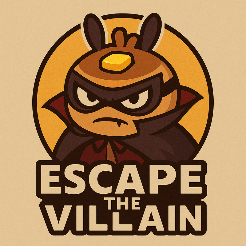 Escape The Villan fairlaunch - How to buy Escape The Villan