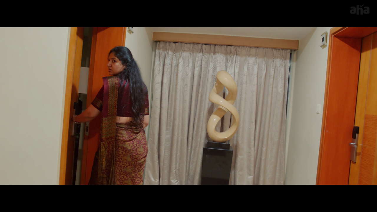 vlcsnap 2025 01 18 10h08m43s305 — Postimages