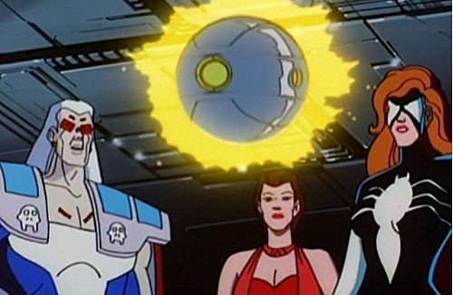 Iron Man - Obrońca dobra (1994-1996) (2 Sezony) PLDUB.720p.WEB-DL.H264 ...