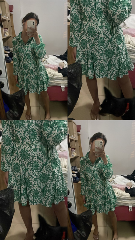 94 E89120 C0 CF 4 DDA 8420 174 B2 F518600 — Postimages